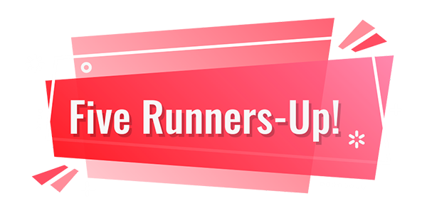 Confirmation Challenge at The University of Akron : The University of ...