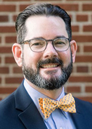 dec2022 : The University of Akron, Ohio