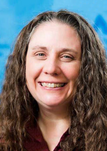 dec2022 : The University of Akron, Ohio