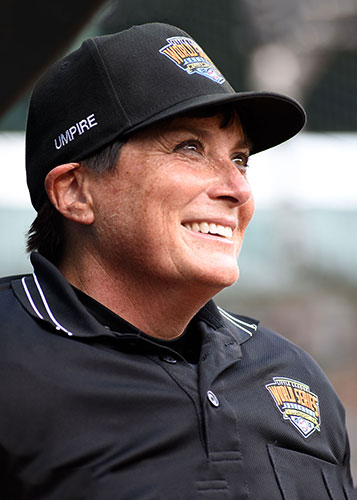 dec2022 : The University of Akron, Ohio