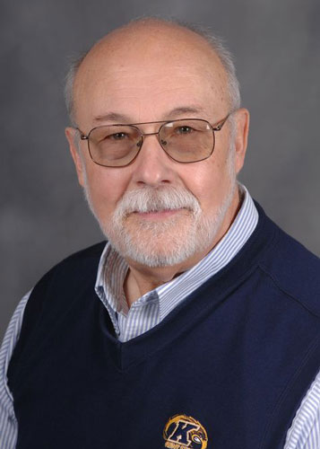 dec2022 : The University of Akron, Ohio