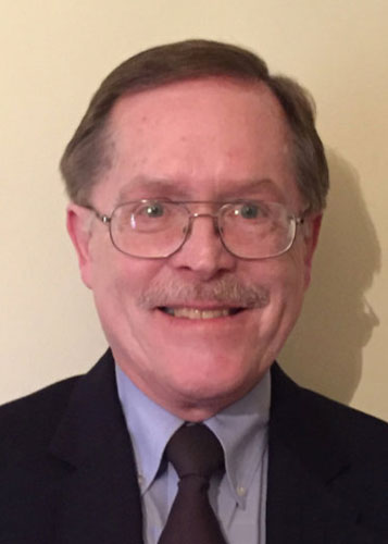 dec2022 : The University of Akron, Ohio