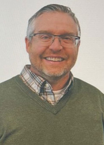 dec2022 : The University of Akron, Ohio