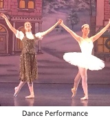 akronArts home : The University of Akron, Ohio