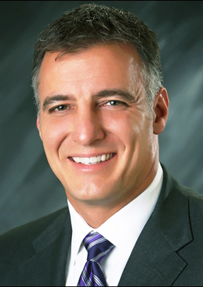 Alumni Class Notes | December 2013/January 2014 : The University of ...