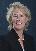 Alumni News for Jan. 2015 : The University of Akron, Ohio