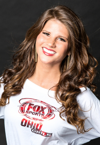 Alumni Class Notes | November 2013 : The University of Akron, Ohio