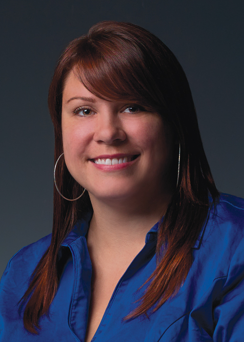 Alumni Class Notes | November 2013 : The University of Akron, Ohio