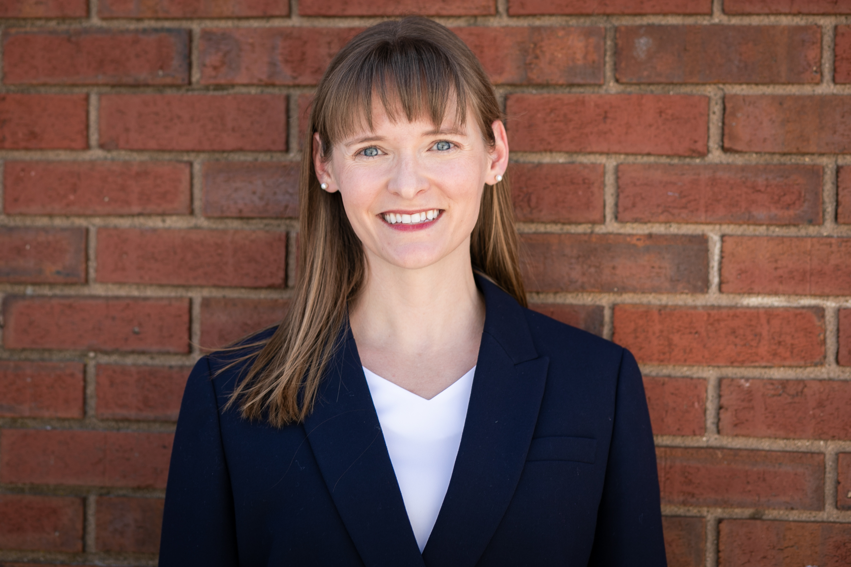 Assistant Director : The University of Akron, Ohio