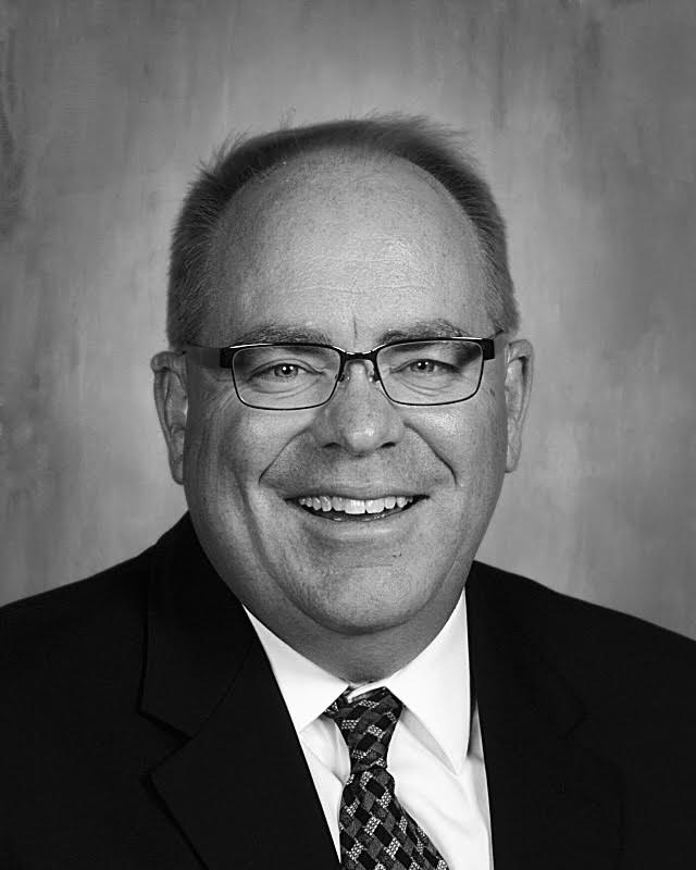 Featured Ensembles : The University of Akron, Ohio