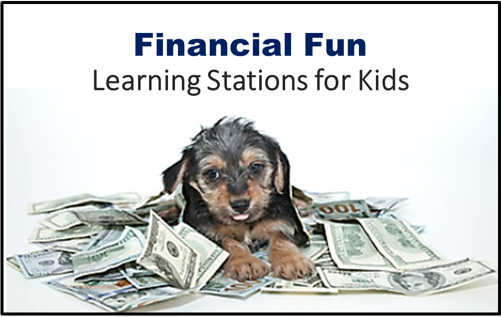 2018 Community Connectors Grant : The University of Akron, Ohio