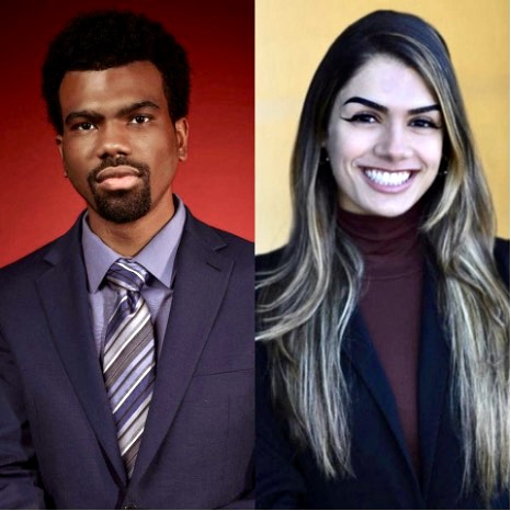 Spotlight in Service of the Public Good: The Inspiring Journey of REAL ...