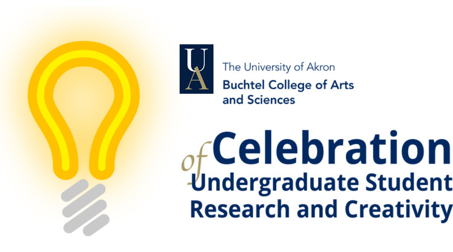 Inaugural BCAS Celebration of Undergraduate Research & Creativity | The ...