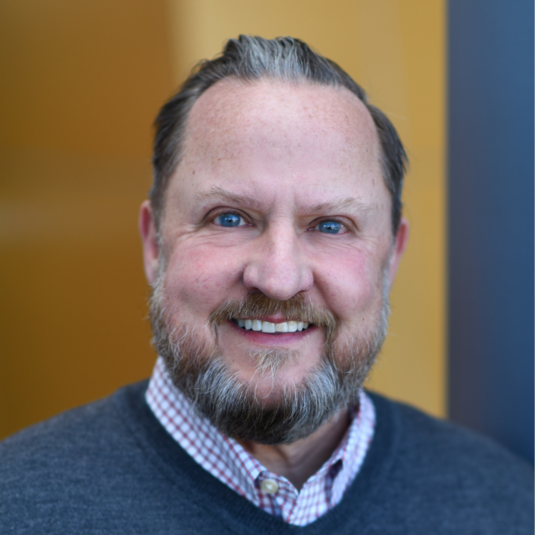 Advisers in Buchtel College of Arts & Sciences : The University of ...