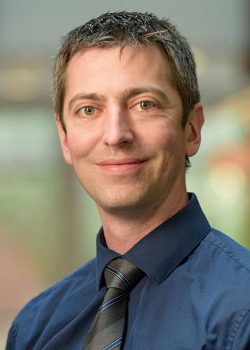 Advisers in Buchtel College of Arts & Sciences : The University of ...