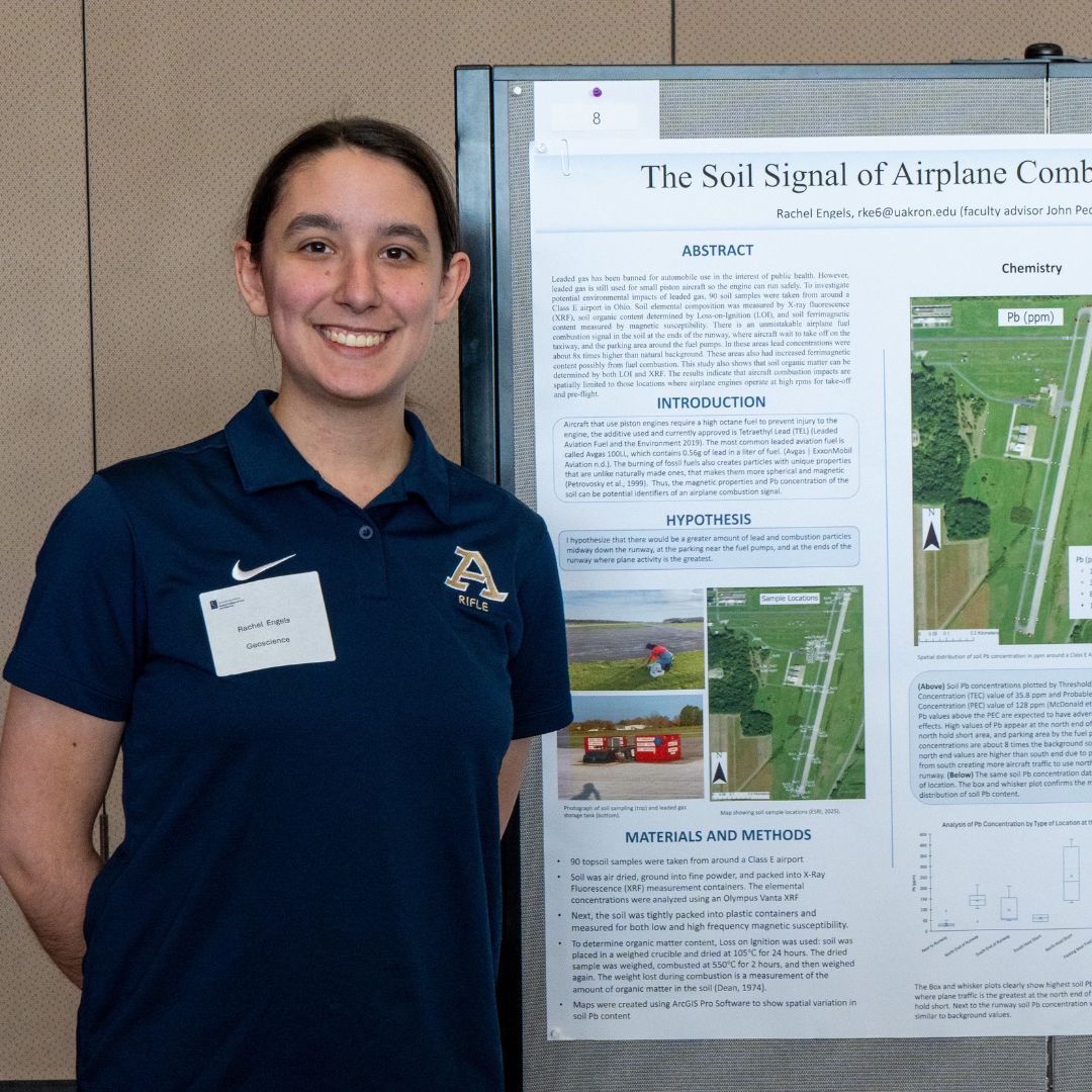 3rd Annual BCAS Celebration of Undergraduate Research and Creativity ...