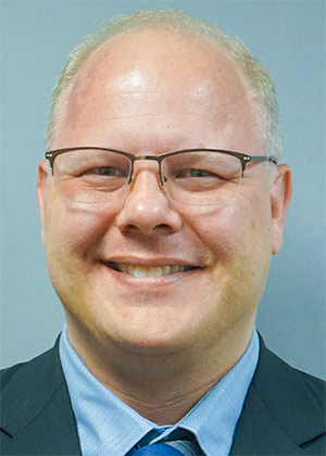 Advisers in Buchtel College of Arts & Sciences : The University of ...