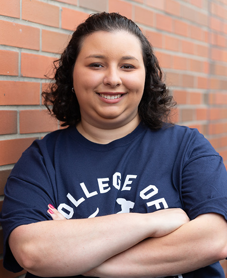 Dean's Team : The University of Akron, Ohio