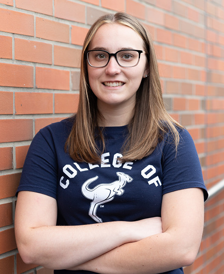 Dean's Team : The University of Akron, Ohio