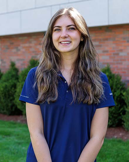 Dean's Team : The University of Akron, Ohio