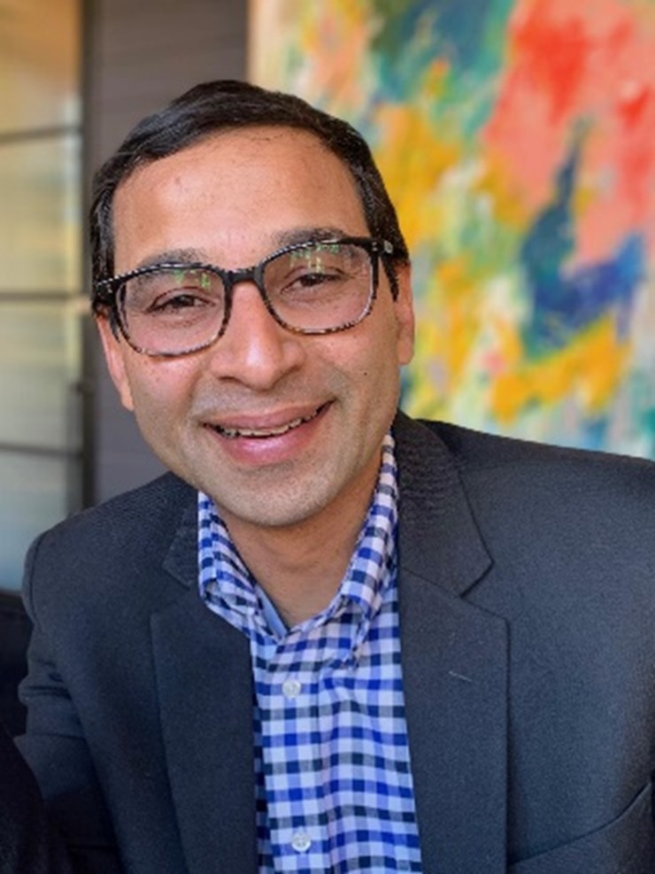 Risk Management and Insurance Program speaker: Michael Phillipus : The ...