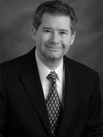 2012 Award Recipients : The University of Akron