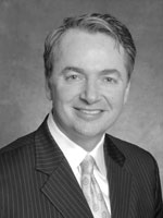 2012 Award Recipients : The University of Akron, Ohio