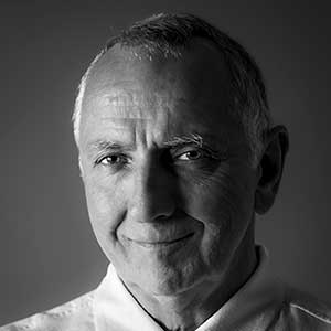 2022 Simonetti Award Recipients : The University of Akron, Ohio