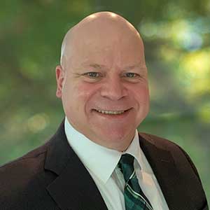 2022 Simonetti Award Recipients : The University of Akron, Ohio