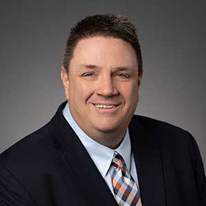 2022 Simonetti Award Recipients : The University of Akron, Ohio