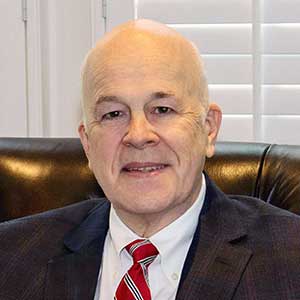 2022 Simonetti Award Recipients : The University of Akron, Ohio