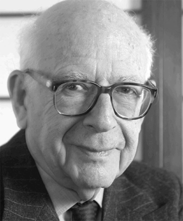 2006 Recipient : The University of Akron, Ohio