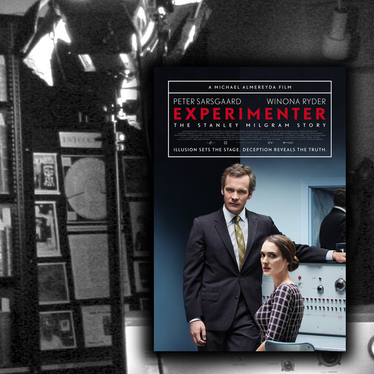 Psychology Film Club | The University Akron, Ohio