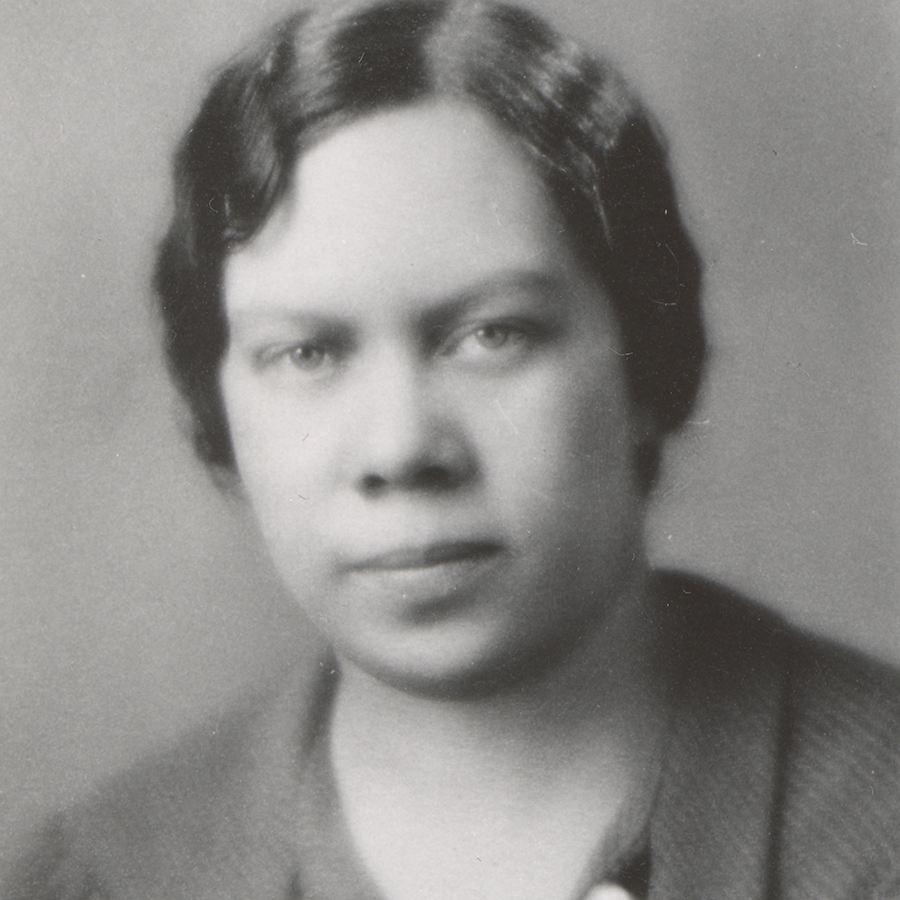 Psychology and Race | The University Akron