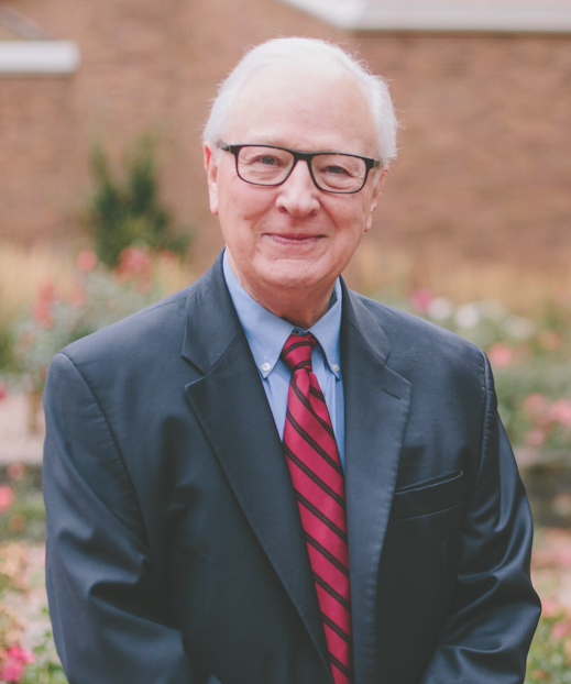 Benjamin Lecture : The University of Akron, Ohio