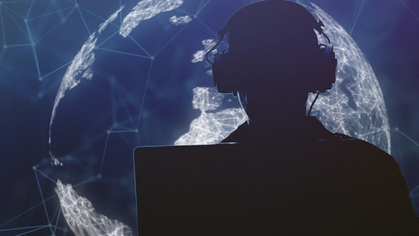 Center for Intelligence and Security Studies : The University of Akron, Ohio