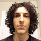 Matthew Tuttle : The University of Akron, Ohio