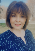 Susan A. Scheks, M.A. : The University of Akron, Ohio