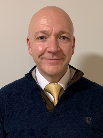 Advisory Board : The University of Akron, Ohio