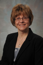 Michele Zelko, DNP, RNC-OB : The University of Akron, Ohio