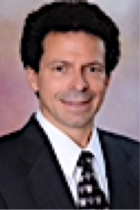 Scott A. Dilling, P.E. : The University of Akron, Ohio