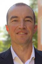 Aaron Tripp : The University of Akron, Ohio