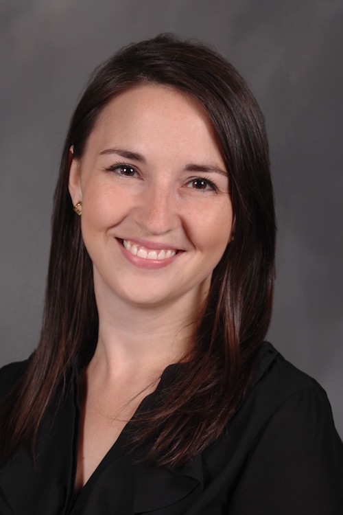 ARI-AHEC Advisory Board : The University of Akron, Ohio