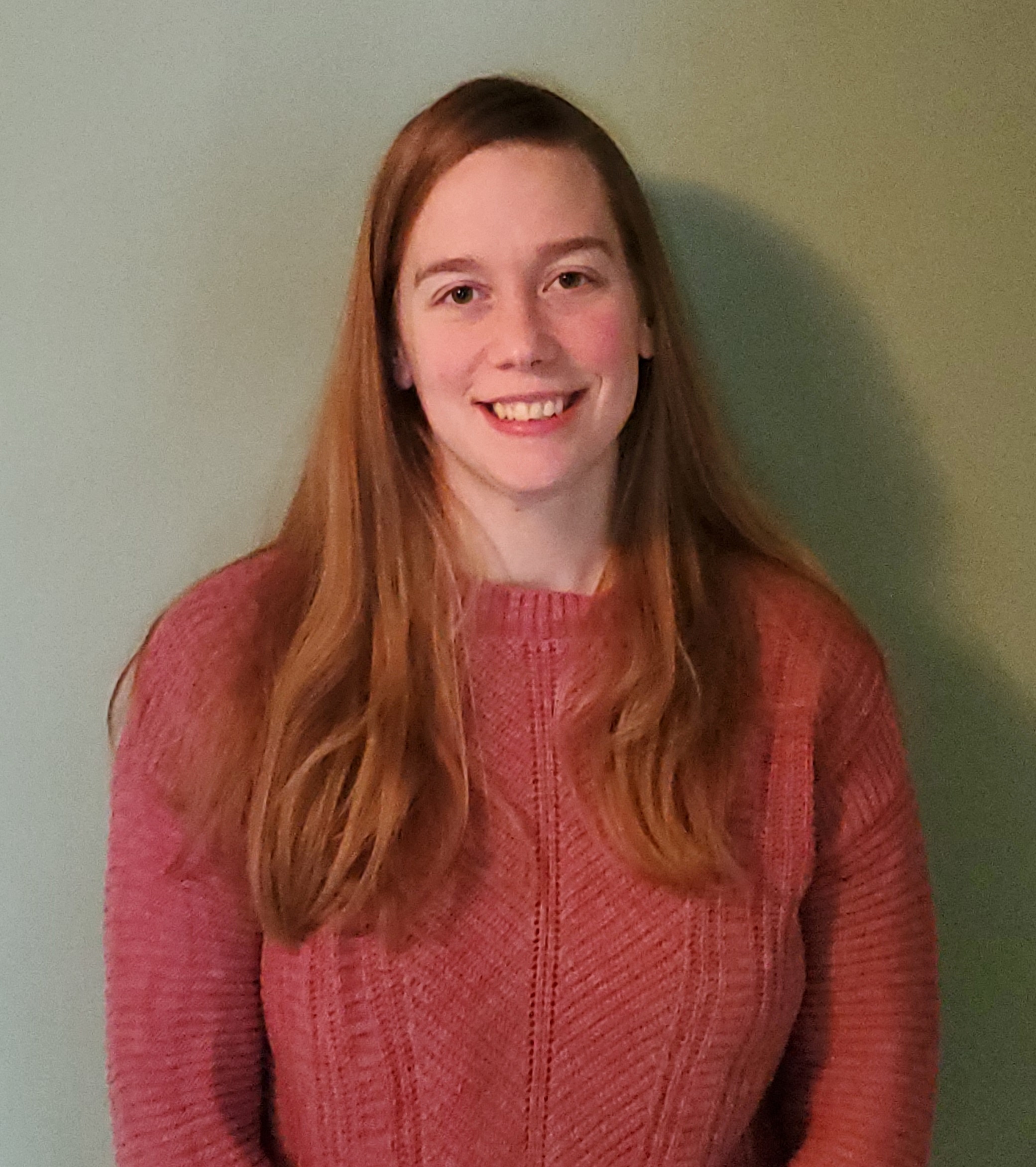 students | The University Akron, Ohio