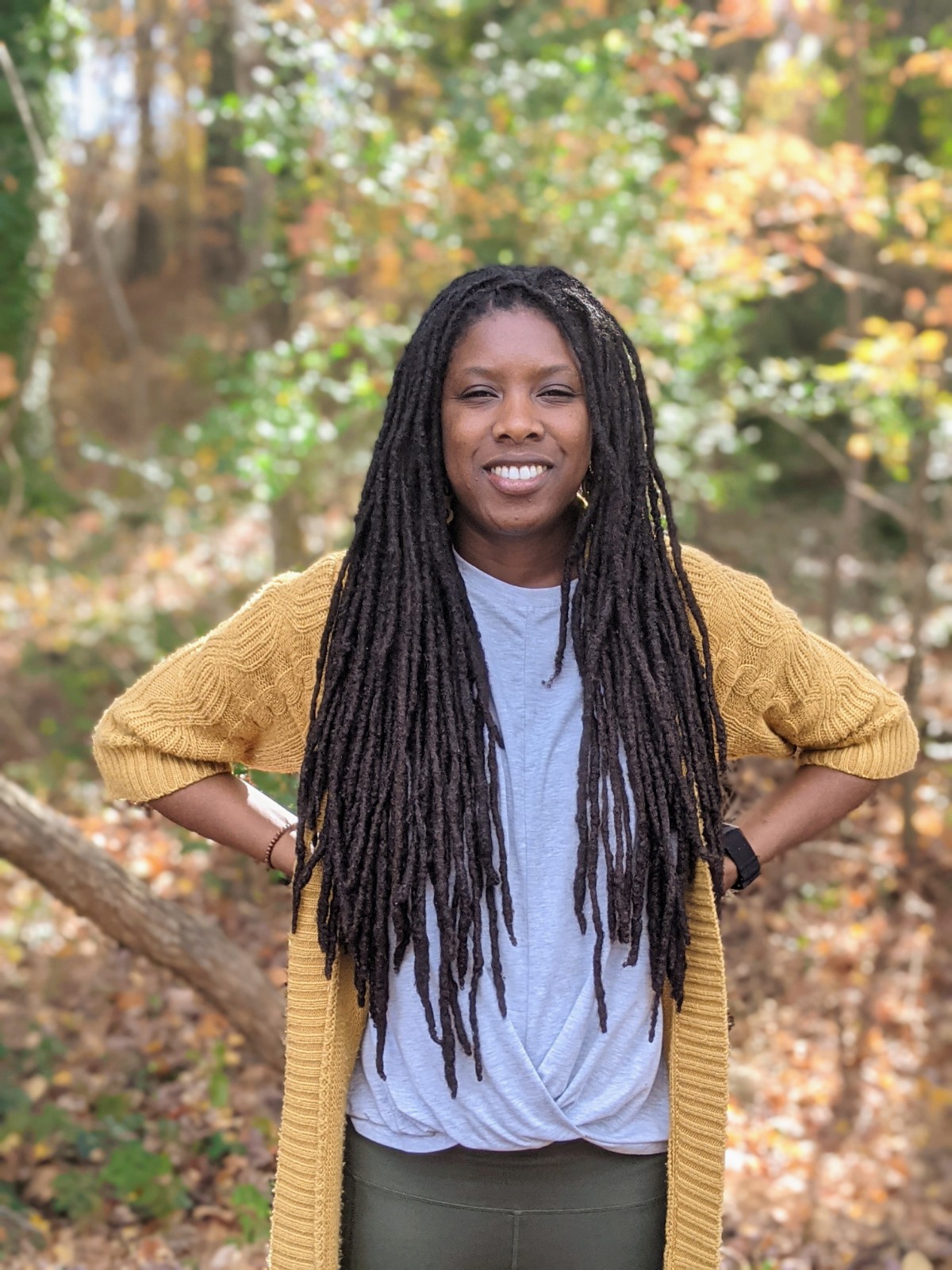 Alumni : The University of Akron, Ohio