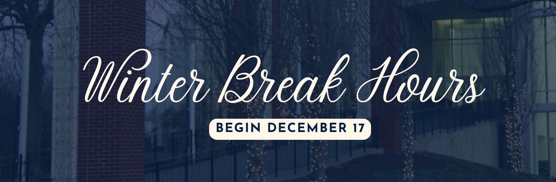 Student Rec & Wellness Services : The University of Akron, Ohio