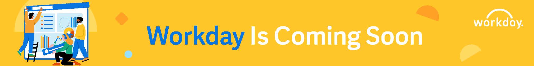 UA Workday Project : The University of Akron, Ohio