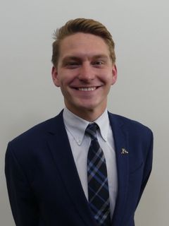 index : The University of Akron, Ohio