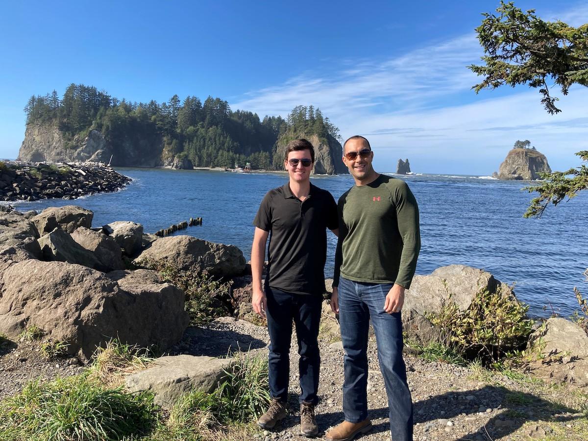 New paths open at Akron Law to Federal clerkships and externships | The ...