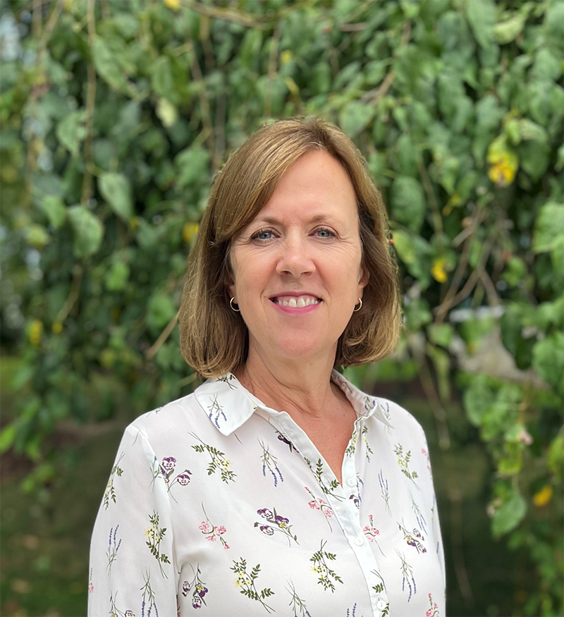 Looking into the Future - UA Faculty Predictions for 2023 | The ...